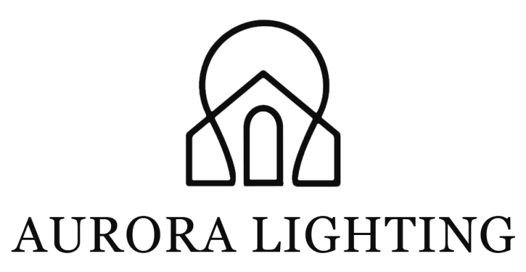 Aurora Lighting | Permanent Outdoor LED Lighting